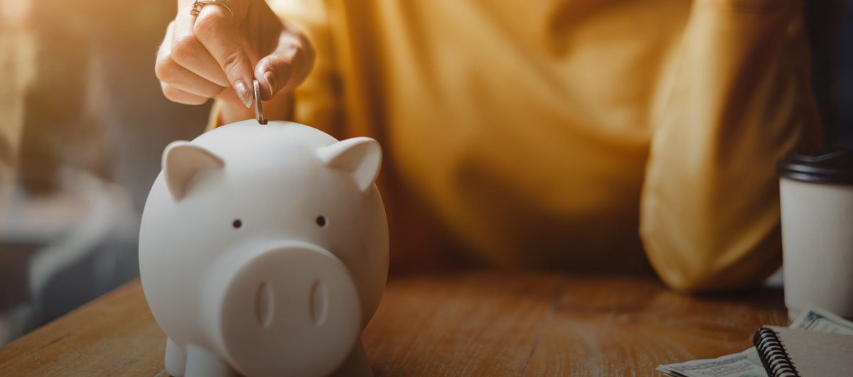 Welcome to Cal State LA FCU