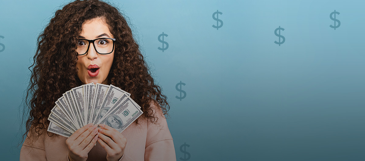 Cal State LA Federal Credit Union